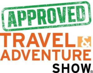 Convention Update: Piercing Ken Is Approved Press for Travel ...